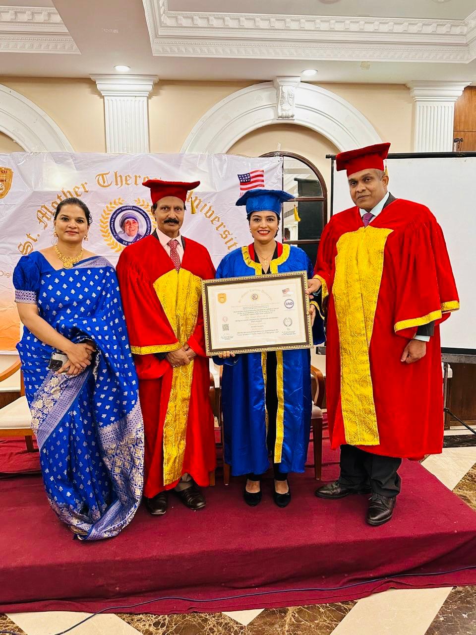 Baldwin Co-Education Extension High School